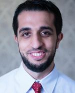 Our Physicians - Adirondack Radiology Associates, PC