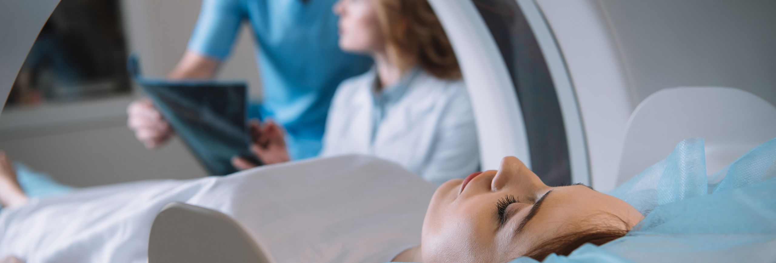 Diagnostic Imaging Specialists - Adirondack Radiology Associates, PC Diagnostic Imaging Specialists - Adirondack Radiology Associates, PC