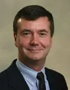 Our Physicians - Adirondack Radiology Associates, PC