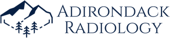 Billing & Insurance - Adirondack Radiology Associates, PC