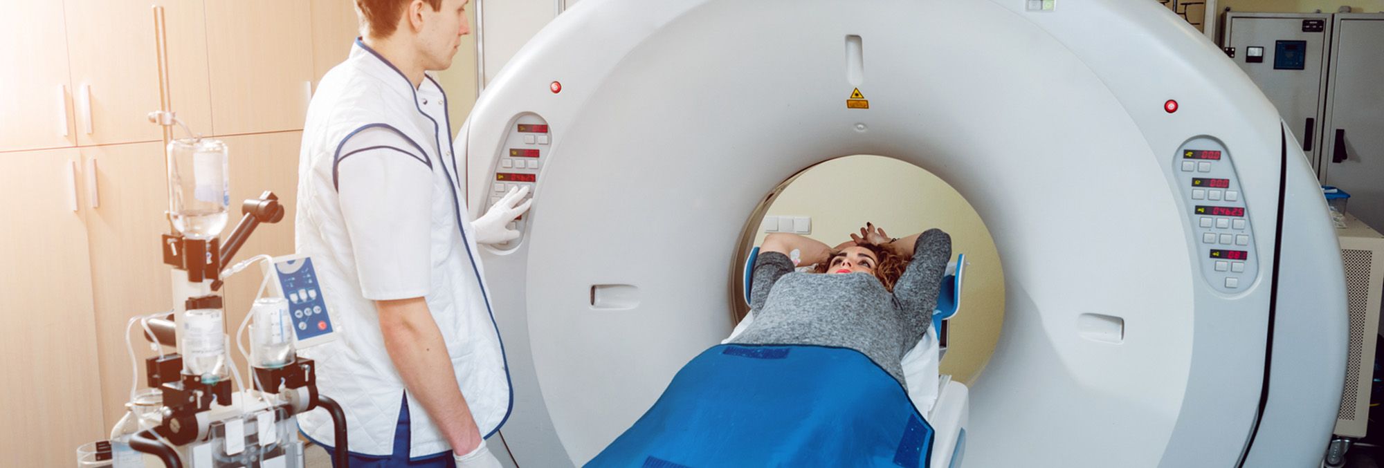 Diagnostic Imaging Specialists - Adirondack Radiology Associates, PC Diagnostic Imaging Specialists - Adirondack Radiology Associates, PC