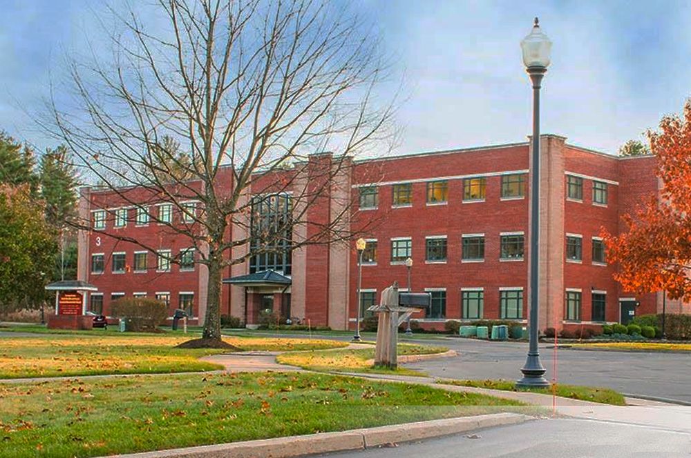 Contact Us - Adirondack Radiology Associates, PC