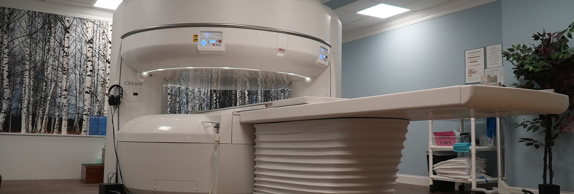 Diagnostic Imaging Specialists - Adirondack Radiology Associates, PC Diagnostic Imaging Specialists - Adirondack Radiology Associates, PC