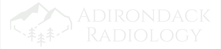 Open MRI - Adirondack Radiology Associates, PC